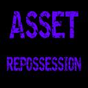 ASSET REPOSSESSION | DISBOARD: Discord Server List