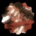 𓈒 ׄ 𝘒𝘢tzu ᜴ canon | DISBOARD: Discord Server List