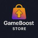 GameBoost | STORE | DISBOARD: Discord Server List