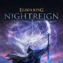 Elden Ring NIGHTREIGN | DISBOARD: Discord Server List