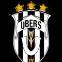 Discord servers tagged with vrfs | DISBOARD