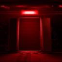 The Respawn Machine || 𝕋𝔽𝟚 ℝℙ | DISBOARD: Discord Server List