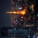 THE HERO CENTURY - A MHA Y2K ROLEPLAY SERVER | DISBOARD: Discord Server ...