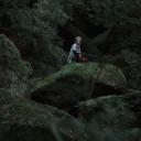 Discord servers tagged with demon-slayer-rp | DISBOARD