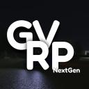 Discord servers tagged with gvrp | DISBOARD