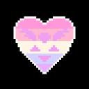 DELTA♡SHIP | DISBOARD: Discord Server List