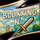 Discord servers tagged with ultrakill | DISBOARD