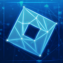 Roblox Studio Discord Servers | The #1 Discord Server List