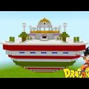 Dragon Block C adventure | DISBOARD: Discord Server List