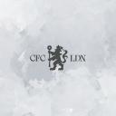 Discord servers tagged with rf24 | DISBOARD