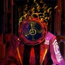 LIMBUS COMPANY ┄ 🚂 | DISBOARD: Discord Server List