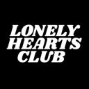 Lonely Hearts Club ♡ | DISBOARD: Discord Server List