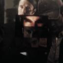 Discord servers tagged with dexter | DISBOARD