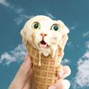 Goontopia | DISBOARD: Discord Server List