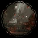 ⤹ 🌼 〃 -- dsmp rp . server .ᐣ | DISBOARD: Discord Server List