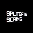 Discord servers tagged with splitgate | DISBOARD