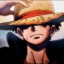 ☠ GUILD PIECE | 9500+ TAGS 🔥 Exclusive Guild Tags / Nitro Events ...