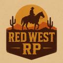 Discord servers tagged with redm | DISBOARD