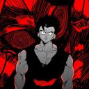 Dragon Ball: Outworld | DISBOARD: Discord Server List