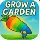 GROW A GARDEN | STOCKS | DISBOARD: Discord Server List