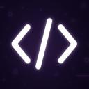 Discord servers tagged with Coding | DISBOARD