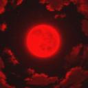 Serveurs Discord avec l'étiquette tags | DISBOARD