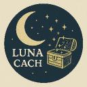 Luna Cache | DISBOARD: Discord サーバー掲示板
