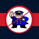 Discord servers tagged with uttp | DISBOARD