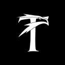 Faze & Char's FortHub | DISBOARD: Discord Server List