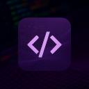 Discord servers tagged with Unity | DISBOARD