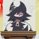 Discord servers tagged with fpe | DISBOARD