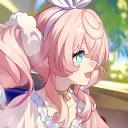 sarah's﹒ commission ₊ 𓂃 | DISBOARD: Discord Server List