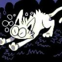 cave | DISBOARD: Discord Server List