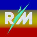 Rematch Romania | DISBOARD: Discord Server List