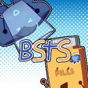 Discord servers tagged with bfdi | DISBOARD