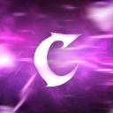 Discord servers tagged with tsb-clan | DISBOARD