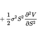 Discord servers tagged with math | DISBOARD