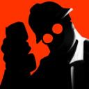 The Conagher Slaughterhouse | DISBOARD: Discord Server List