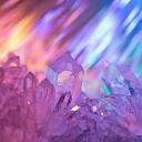 Crystal Closet | DISBOARD: Servidores de Discord