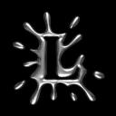 Discord servers tagged with middleman | DISBOARD