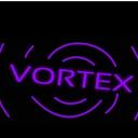 Discord servers tagged with ff2 | DISBOARD