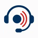 Liberty Comms Network [ERLC | TS3] | Discord Server