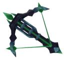 Mm2 | Harvesters-trade | DISBOARD: Servidores de Discord