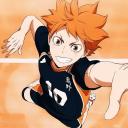 Fly High ! | DISBOARD: Discord Server List