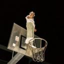 Discord servers tagged with dark-humor | DISBOARD