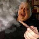 goon haven | DISBOARD: Discord Server List