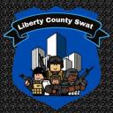 Discord servers tagged with erlc | DISBOARD