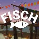 Search results for: FISCH | DISBOARD: Discord Server List
