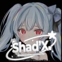 Shad'X - シャドックス - | DISBOARD: Discord サーバー掲示板