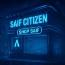 Servidores de Discord con la etiqueta Citizen | DISBOARD